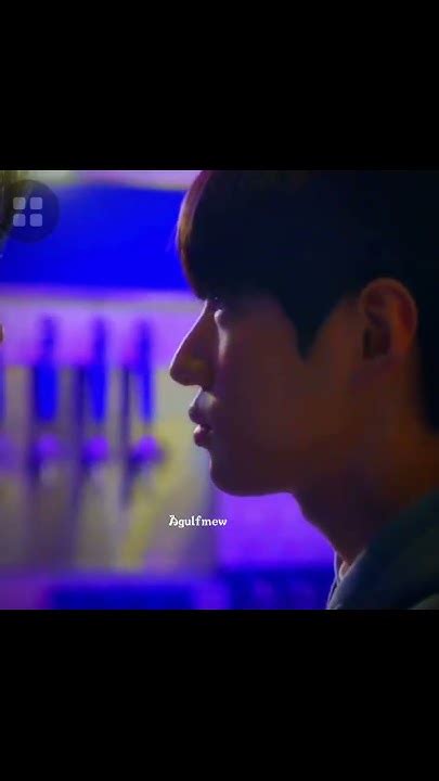 Them♡semanticerror Youtube