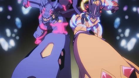 Digimon Adventure Last Evolution Kizuna Long Métrage Danimation 2020