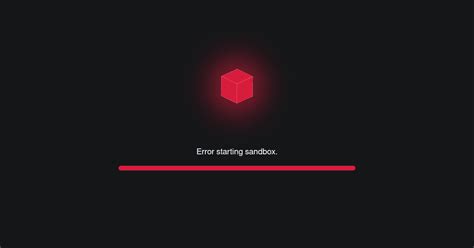 Pwa Studio Code Samples Codesandbox