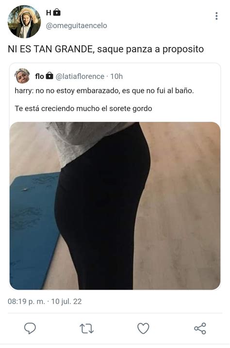 Sophie On Twitter Https T Co FNNIse COn Twitter