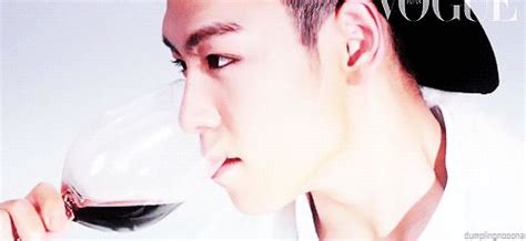 Rare Species Of Adorable Nerds Rare Species Adorable Species