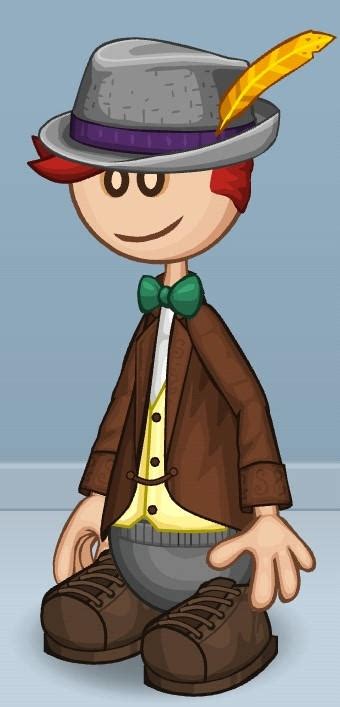 Lampwick Pinocchio By Smurfysmurf12345 On Deviantart