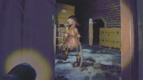 All REPO Monsters And How To Beat Them GamesRadar