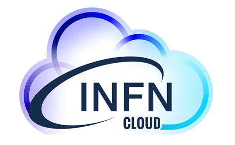 Infn Cloud