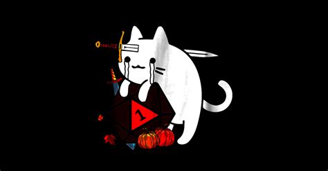 Funny Crying Cat Meme Sad Cat Crying Cat Meme Posters And Art