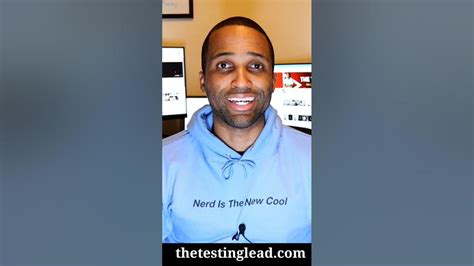 What Is A Qa Test Plan Automation Qa Testing Tester Manualtester Qa Test Plans Youtube