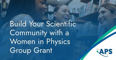 American Physical Society On Linkedin Make Sure You Have All Your Final Materials Together To