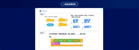 第四届全国青少年人工智能创新挑战赛