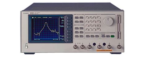 Network Analyzer Calibration Services Uae