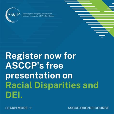 Asccp On Linkedin Knowledge Is Power Asccp Invites You To Register