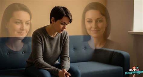 7 Signs You Have Mommy Issues And How To Heal