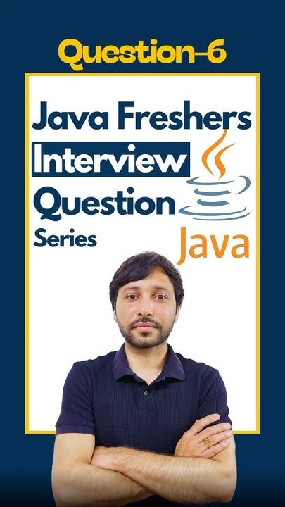 Q6 Java Classpath Vs Path 🔍 Most Confusing Java Interview Question Explained Fast