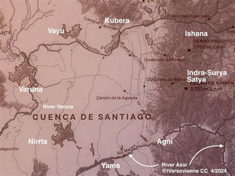 Christopher H Dabrowski March Mba Ivarsovienne On Linkedin The