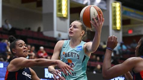 Marine Johannès Fiche Basketball Infos Photos Vidéos