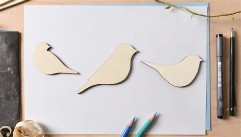 How To Get Started With Laser Cutting Beginners Guide Maker Design Lab