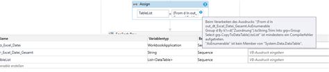 multiple lines summary excel activities uipath community forum