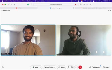Sri Kiran Surapaneni On Linkedin Career People Future