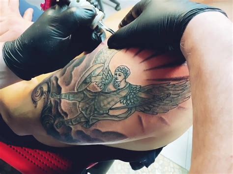 Видео от Светланы Захаровой — Видео от Светланы Захаровой ВКонтакте