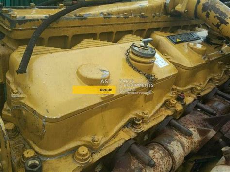 The Ultimate Guide To Understanding The Cat 3406b Fuel Line Diagram