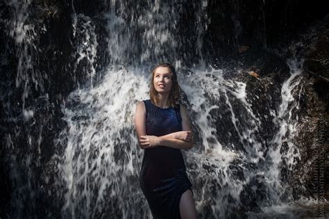 Received 10155681181579868 Anna W Clary