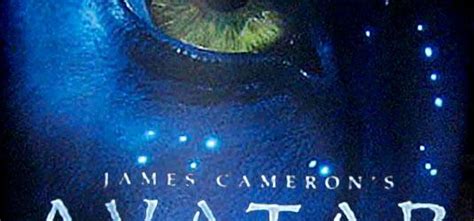 Най скъпите филми в света Profit Bg