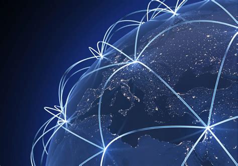 Options Deploys Latest Arista Switches To Offer Ultra Low Latency At