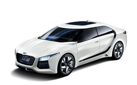 현대자동차 친환경 컨셉카 블루2 Blue2 Concept Car Hnd6프로젝트명블루스퀘어 네이버 블로그