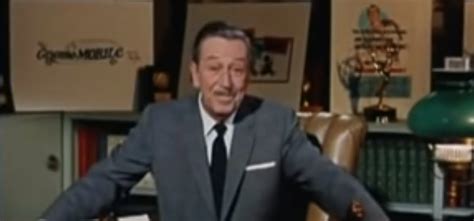 Историята на семейство Дисни Profit Bg