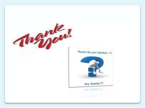 Basic Concepts Of Parallelization Pptx