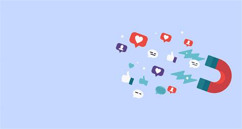 Choice Based Conjoint Analysis Demystified Build Smarter Research In 2025