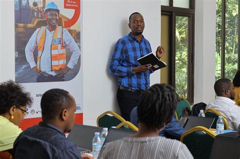 IEC Pictures Industry Enhancement Centre IEC Pictures Industry Enhancement Centre