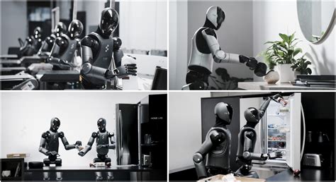 Towards Generalizable Embodied Ai Via Diffusion Based Robotic Policies