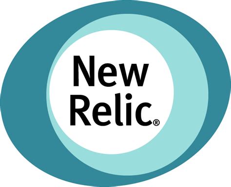 New Relic How To Use It On Layershift Jelastic Paas