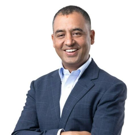 Hem Raj Dhakal Shark Of Shark Tank Nepal Ict Byte