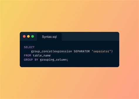 Varun Malani On Linkedin Dataanalytics Growth Sql Techinnovation