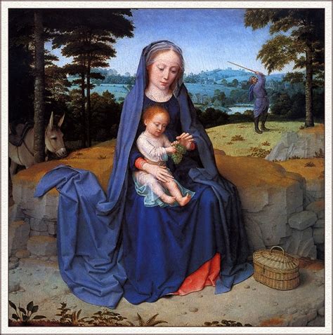 르네상스 시대 및 17c 서양요리 네이버 블로그