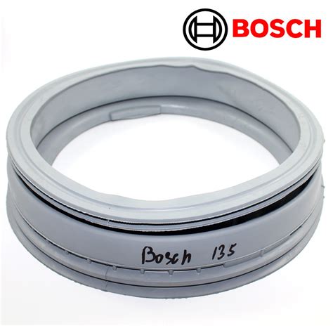 Резина люка стиральной машины Bosch, Siemens 354135, 885021 Maxx 4 ...
