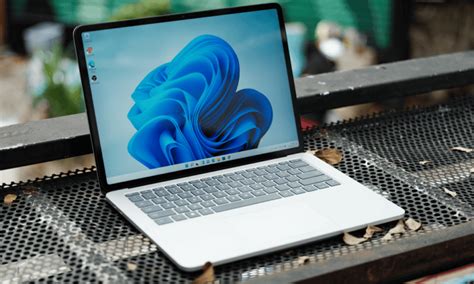 How To Generate Ssh Keys In Windows 11