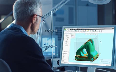 What Is Modular Design 9altitudes