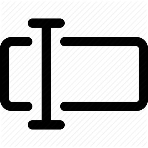 Field Icon At Collection Of Field Icon Free For