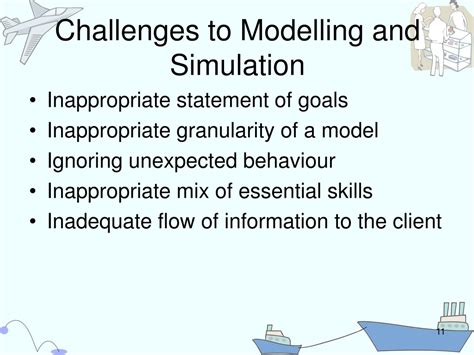 Ppt Modeling And Simulation Exploring Dynamic System Behaviour Powerpoint Presentation Id