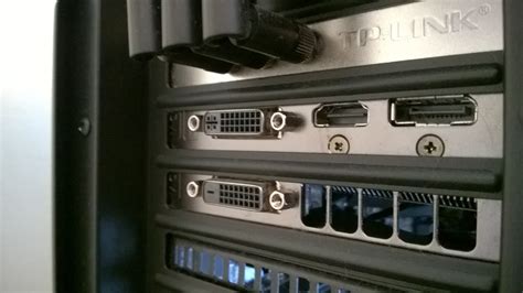 Pc Configuration Hardware Guidance