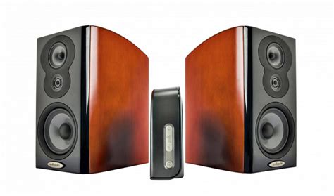 How To Use Wired Speakers In A Wireless Audio Setup