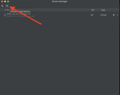 How To Export Flutterflow Code And Run It In Vscode With Android Studio