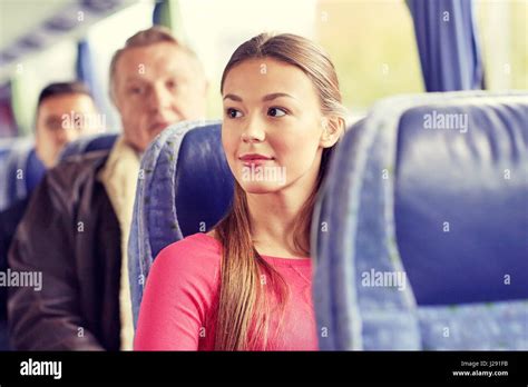 Road Trip Train Teen Fotos Und Bildmaterial In Hoher Auflösung Alamy