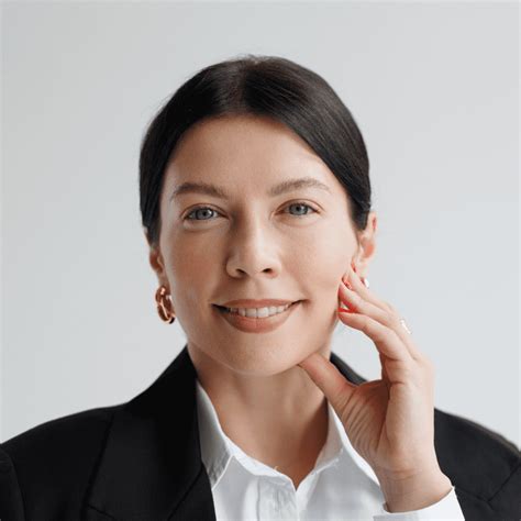 Ip Telephony What It Is And How To Boost Sales