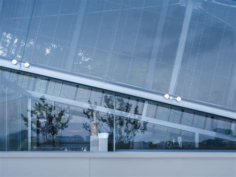 Gallery Of Pluto X Coffee Station Un Group Jia Tao 12