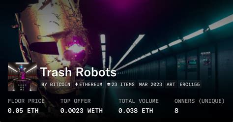 Opengraph Imagets29167757