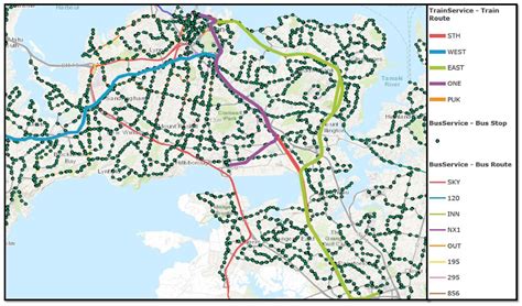 A Neural Network Based Sustainable Data Dissemination Through Public Transportation For Smart Cities