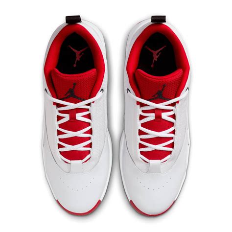 Tenis Jordan Max Aura 6 Innvictus